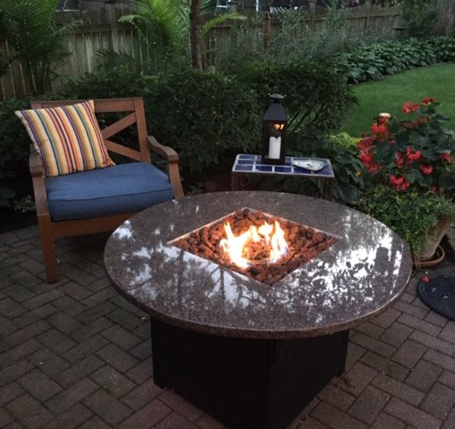 Granite or Quartz Outdoors - Which Is Better? - All American Granite