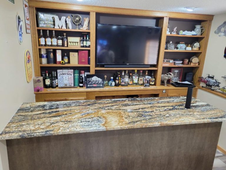 8 Ways To Upgrade Your Home With Granite, Quartz, and Quartzite